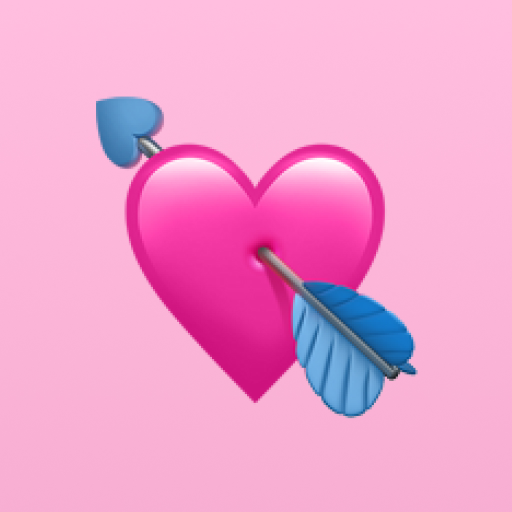How Many Matches Does the Average Person Get on Tinder? | Unhinged Bot